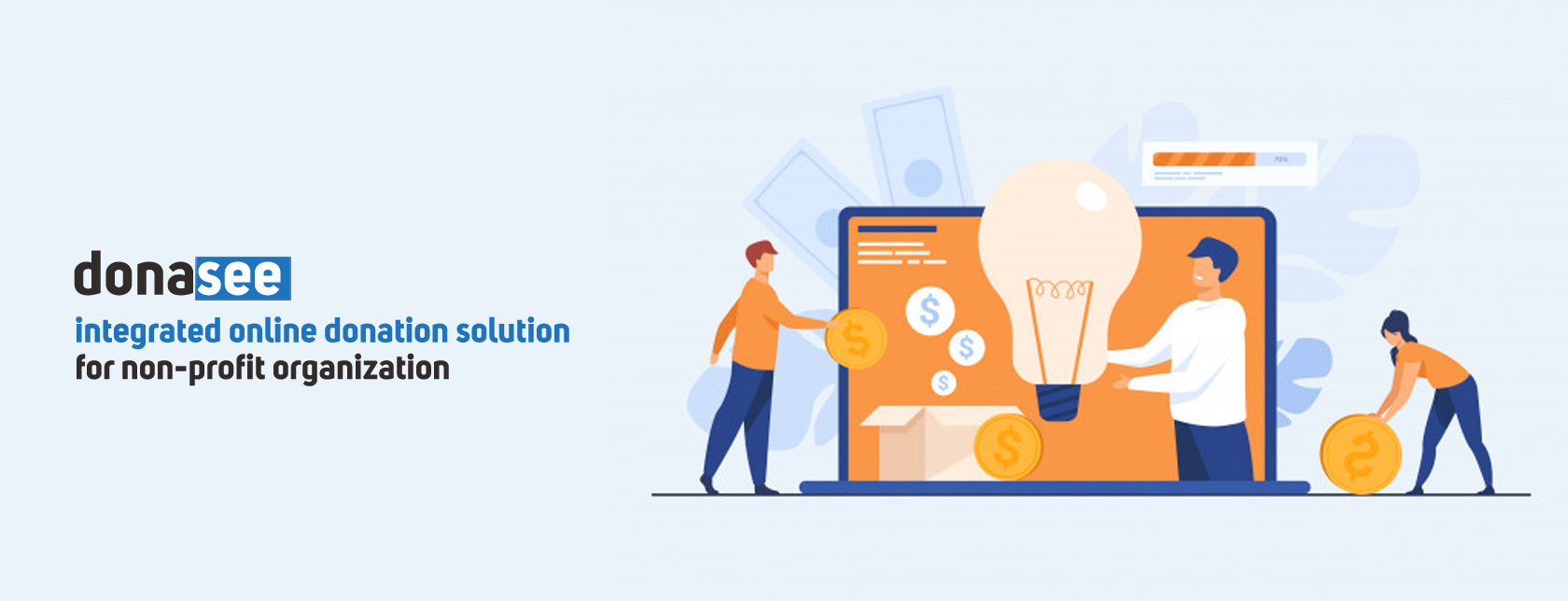 Elementor #4724 - Deft.ID